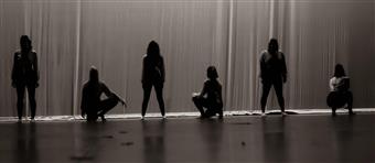 Kirkland Dance Center - Kirkland WA | Vagaro